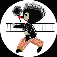 Comment bien utiliser son poêle/insert ☑️ – Célé Ramonage – Ramoneuse ...